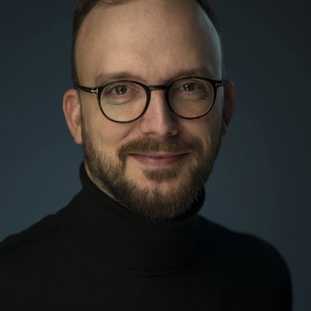 Professor Christian Schulz-Quach – The Global Existential Summit