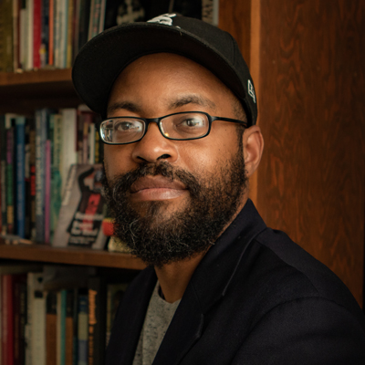 Professor James B. Haile III – The Global Existential Summit