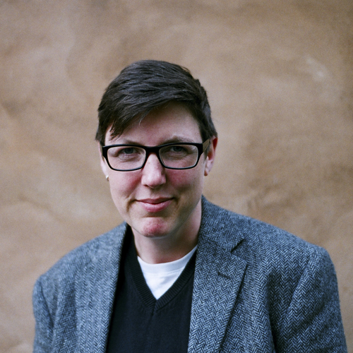 Dr Meg-John Barker – The Global Existential Summit
