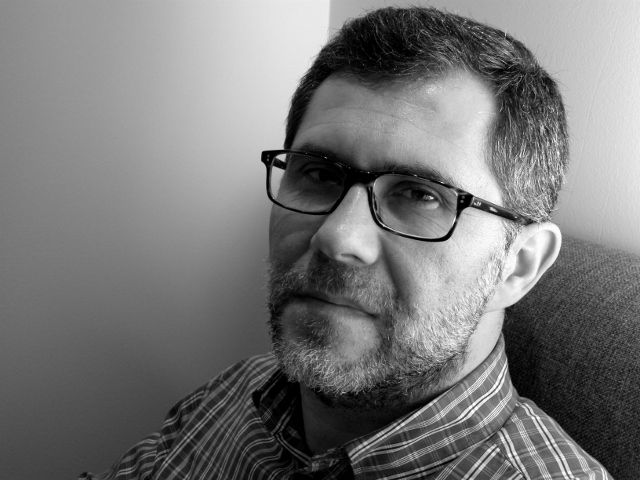 Erkan Kalem – The Global Existential Summit