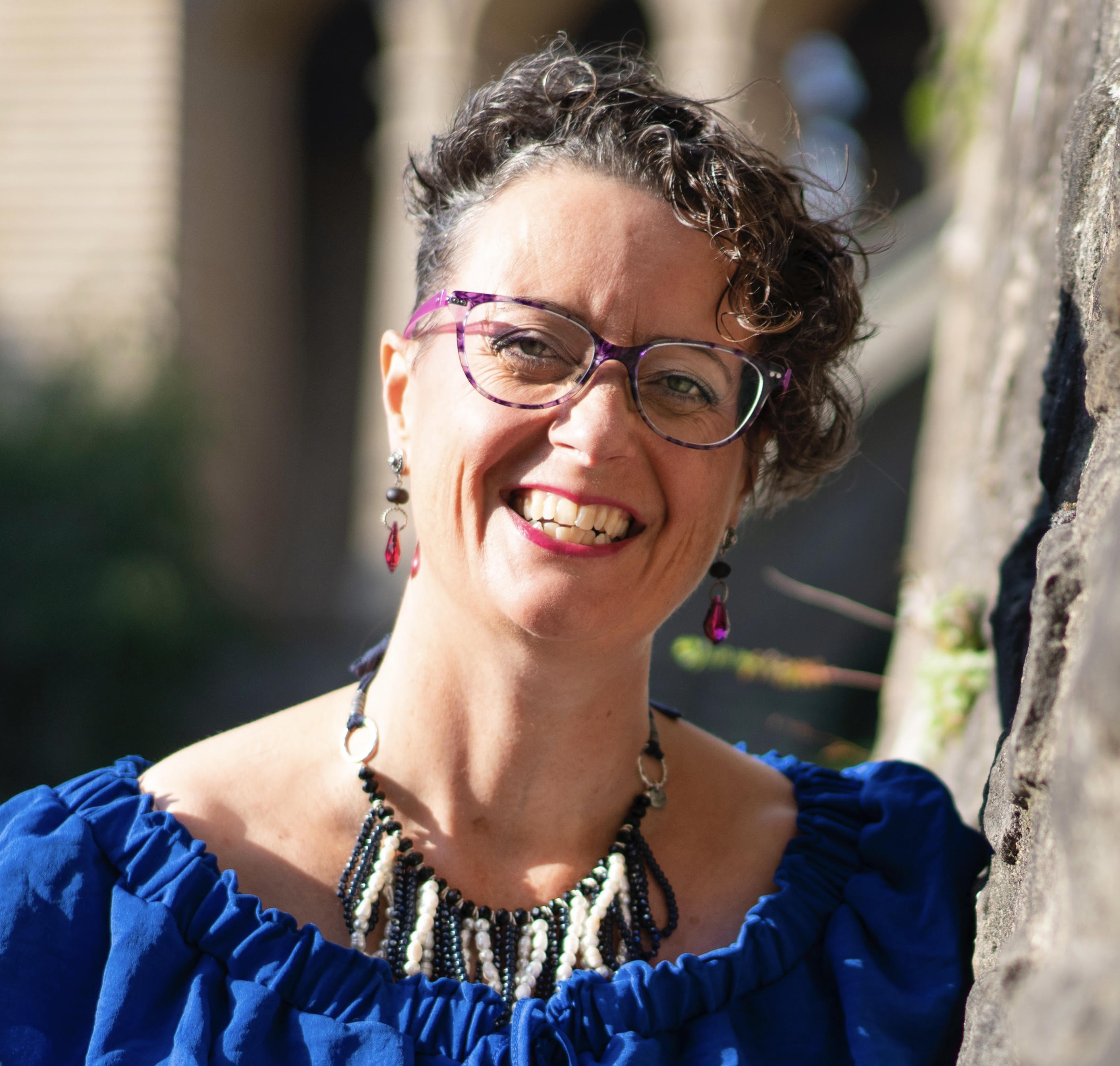 The Global Existential Summit – Existential Offerings